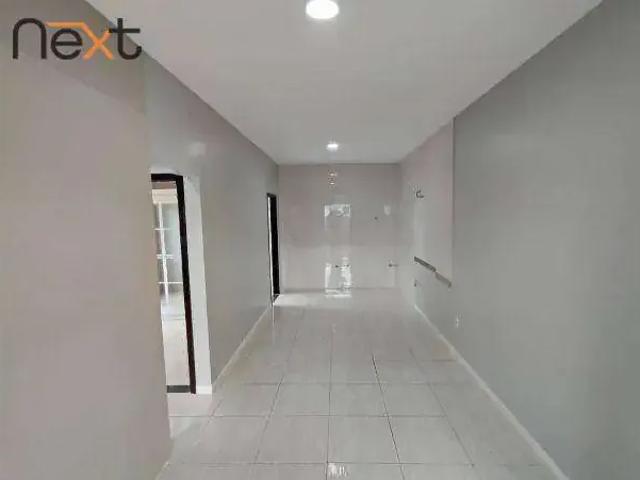 Apartamento para Venda em Barra Velha/SC Vila Nova 2 Quartos