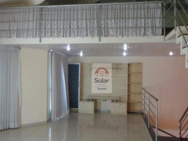Apartamento para venda em Barranco de 190.00m² com 2 Quartos e 2 Garagens
