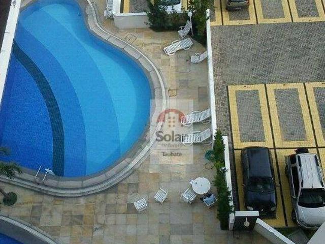 Apartamento para venda em Barranco de 190.00m² com 2 Quartos e 2 Garagens