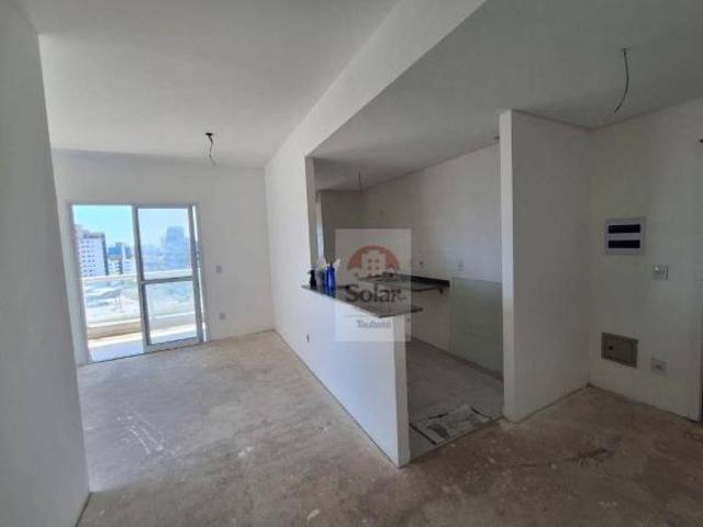 Apartamento para venda em Barranco de 101.00m² com 3 Quartos, 1 Suite e 2 Garagens
