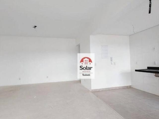 Apartamento para venda em Barranco de 112.00m² com 3 Quartos, 2 Suites e 2 Garagens
