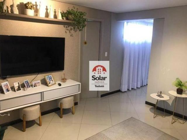 Apartamento para venda em Barranco de 209.00m² com 4 Quartos, 4 Suites e 3 Garagens