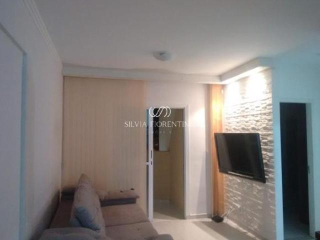 Apartamento para venda em Barranco de 64.00m² com 2 Quartos, 1 Suite e 1 Garagem