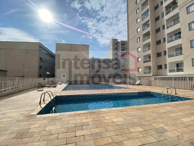 Apartamento para venda em Barranco de 68.00m² com 3 Quartos, 1 Suite e 1 Garagem