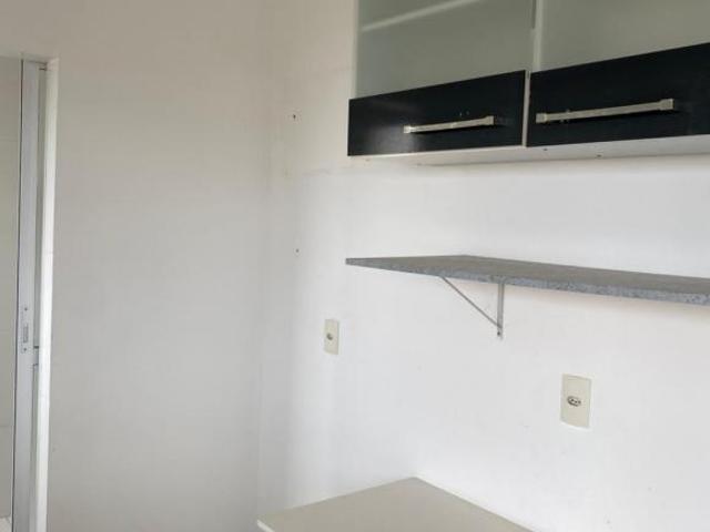 Apartamento para venda em Barranco de 72.00m² com 2 Quartos, 1 Suite e 1 Garagem