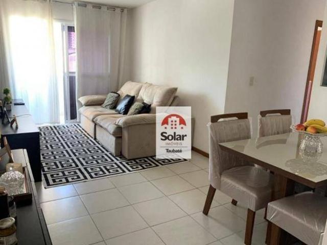 Apartamento para venda em Barranco de 89.00m² com 2 Quartos, 1 Suite e 2 Garagens