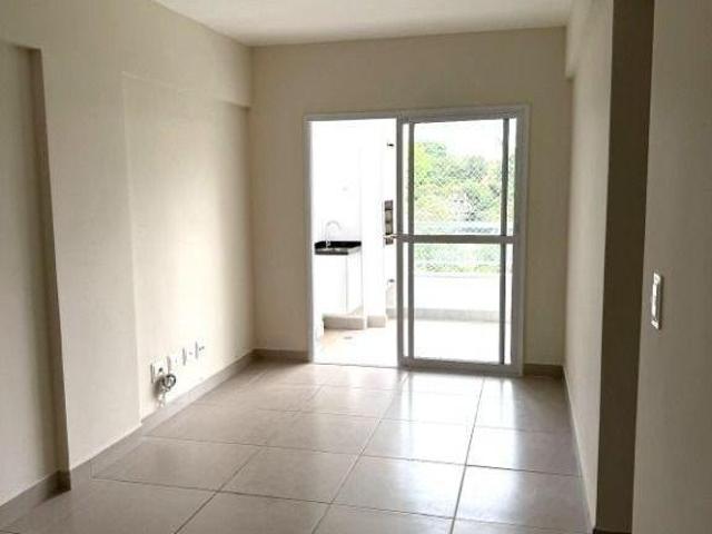Apartamento para venda em Barranco de 94.00m² com 3 Quartos, 1 Suite e 2 Garagens