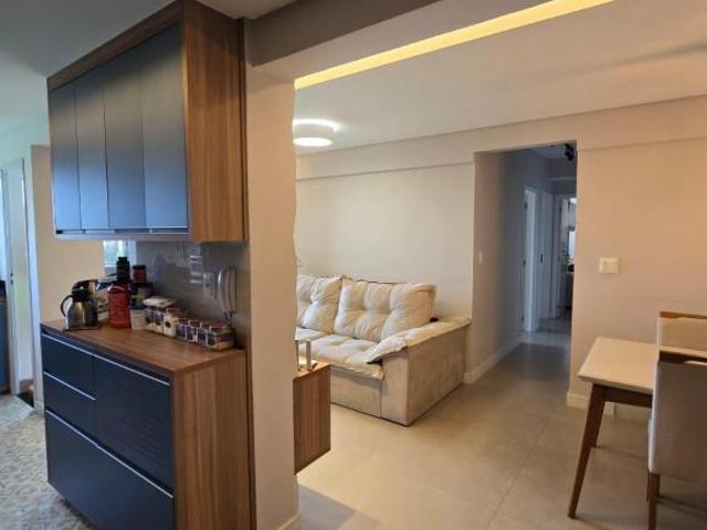 Apartamento para venda em Barranco de 96.00m² com 3 Quartos, 1 Suite e 2 Garagens