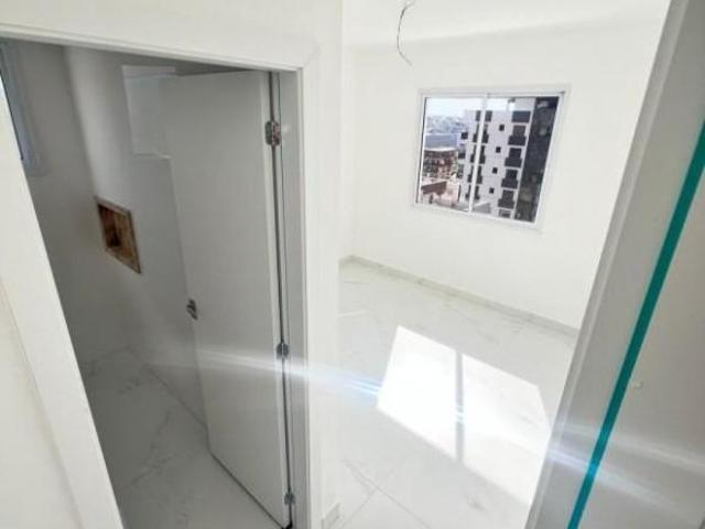 Apartamento para venda em Barreiro, Belo Horizonte