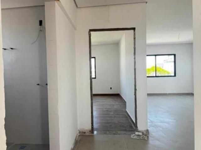 Apartamento para venda em Barreiro, Belo Horizonte