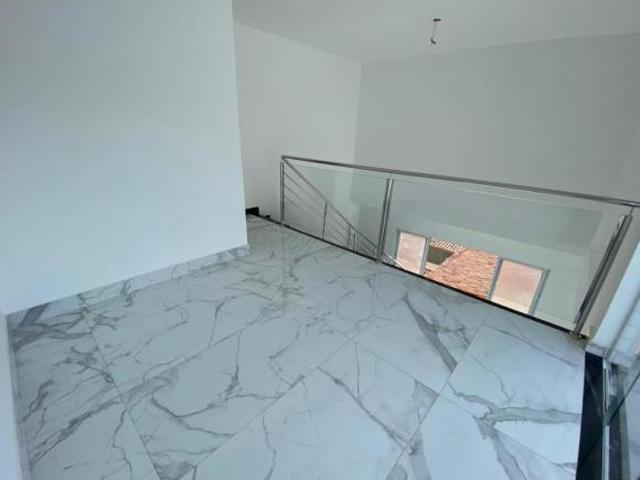 Apartamento para venda em Barreiro, Belo Horizonte
