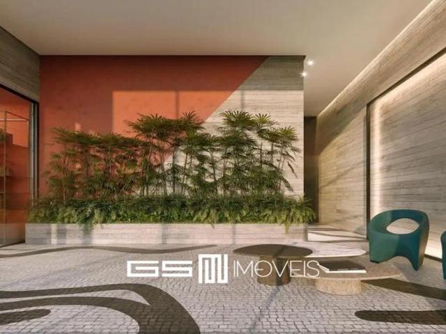 Apartamento para venda em Barreiro, Belo Horizonte