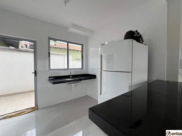 Apartamento para venda em Barreiro, Belo Horizonte