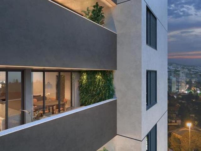 Apartamento para venda em Barreiro, Belo Horizonte