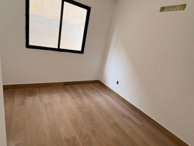 Apartamento para venda em Barreiro, Belo Horizonte