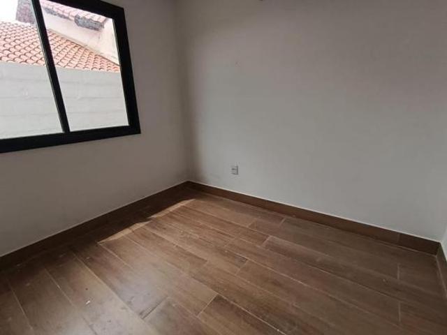 Apartamento para venda em Barreiro, Belo Horizonte