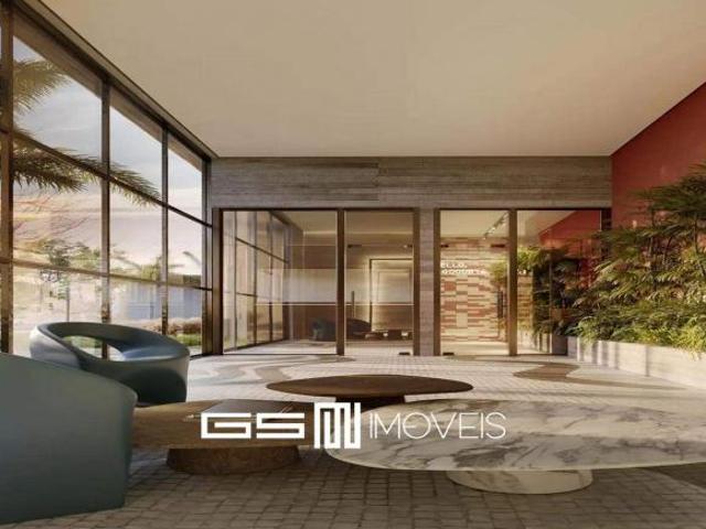 Apartamento para venda em Barreiro, Belo Horizonte
