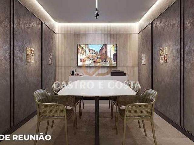 Apartamento para venda em Barreiro, Belo Horizonte