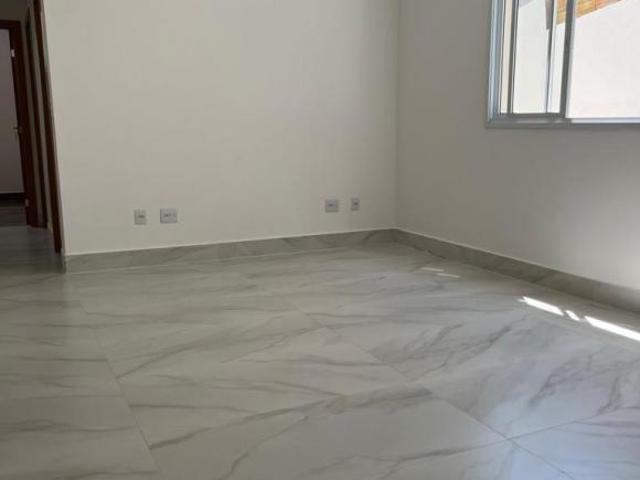 Apartamento para venda em Barreiro, Belo Horizonte