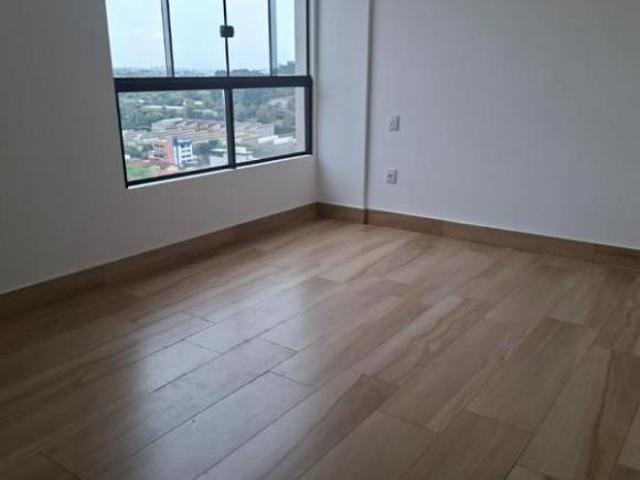 Apartamento para venda em Barreiro, Belo Horizonte