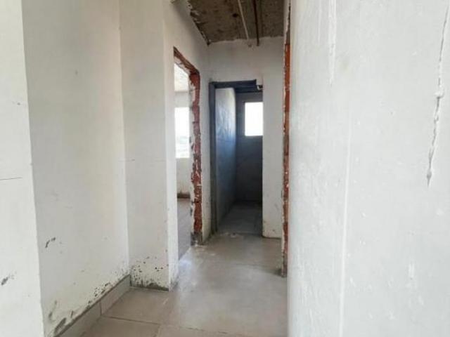Apartamento para venda em Barreiro, Belo Horizonte