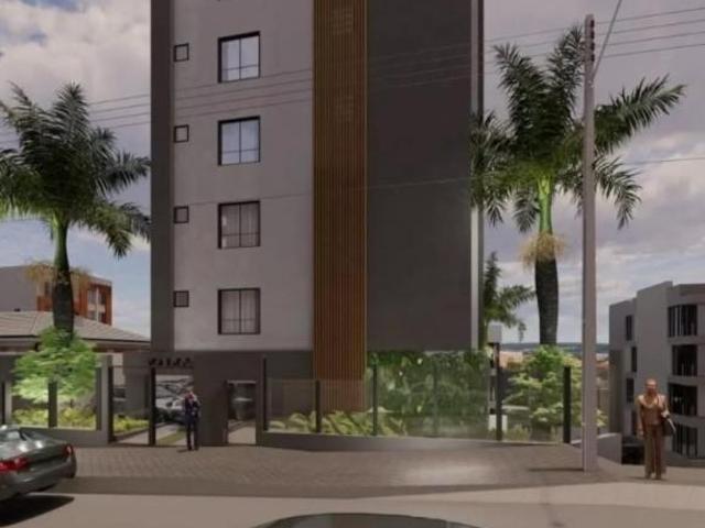 Apartamento para venda em Barreiro, Belo Horizonte