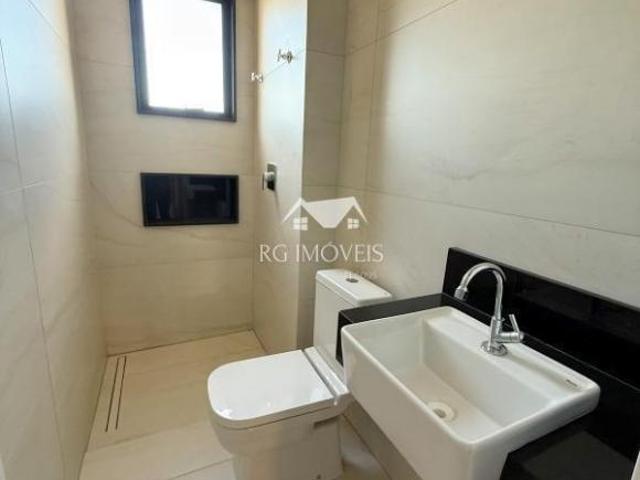 Apartamento para venda em Barreiro, Belo Horizonte