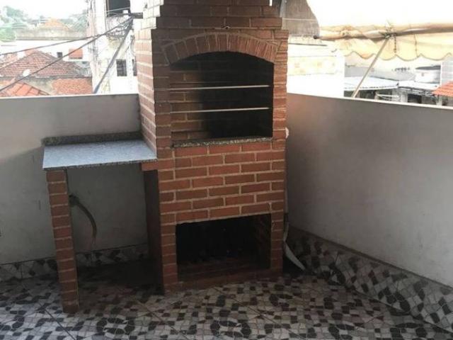 Apartamento para venda em Barreto em Niterói Rio de Janeiro de 150.00m² com 3 Quartos e 1 Suíte