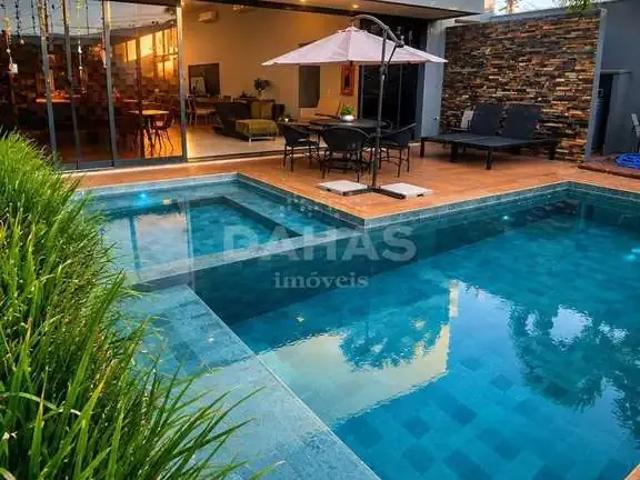 Apartamento para Venda em Barretos/SP Celina 4 Quartos