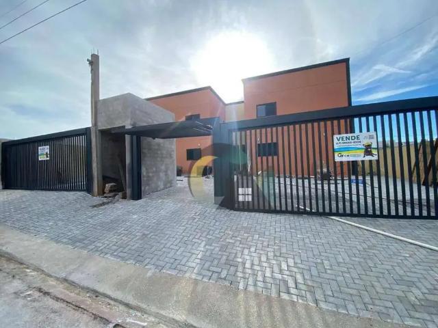 Apartamento para Venda em Barretos/SP Residencial Prata 2 Quartos