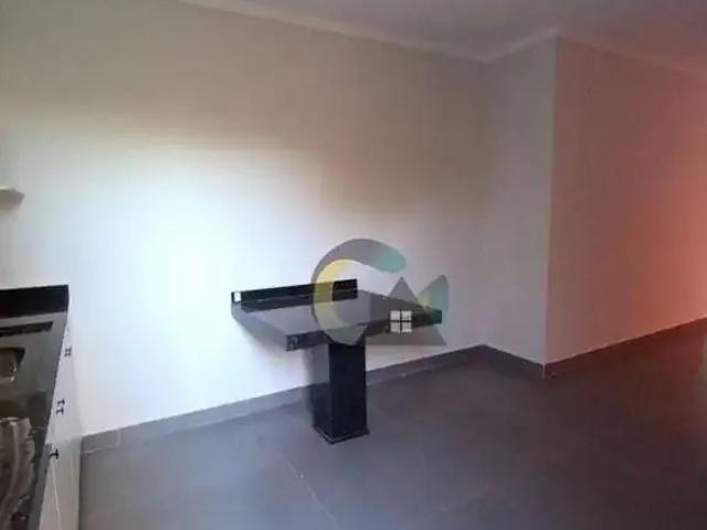 Apartamento para Venda em Barretos/SP Doutor Paulo Prata 2 Quartos