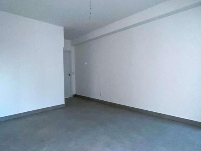 Apartamento para venda em Barro Preto, Belo Horizonte