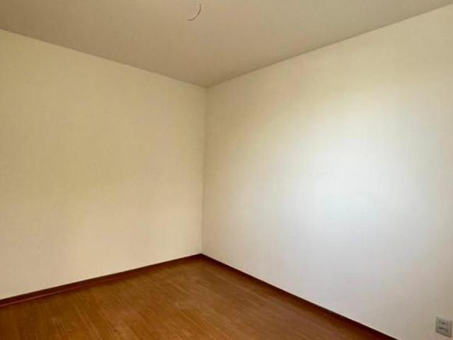 Apartamento para venda em Barro Preto, Belo Horizonte