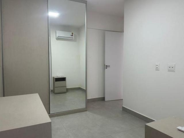Apartamento para venda em Barro Preto, Belo Horizonte