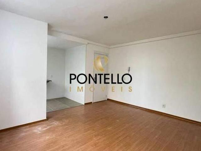 Apartamento para venda em Barro Preto, Belo Horizonte