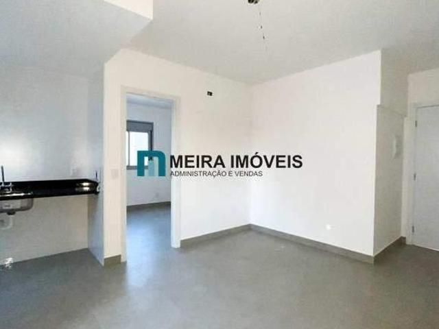 Apartamento para venda em Barro Preto, Belo Horizonte
