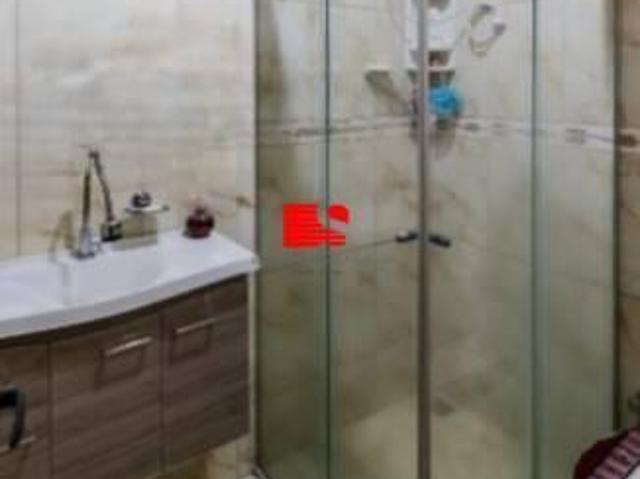 Apartamento para venda em Barro Preto, Belo Horizonte