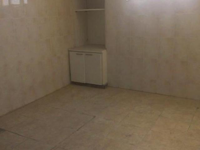Apartamento para venda em Barro Preto, Belo Horizonte