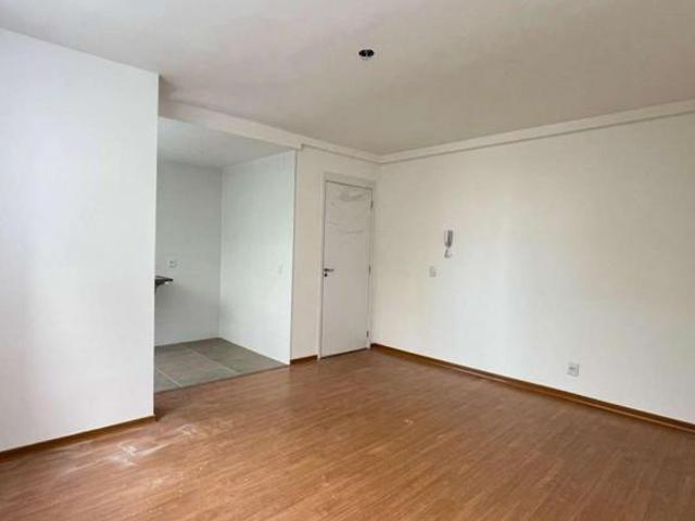 Apartamento para venda em Barro Preto, Belo Horizonte