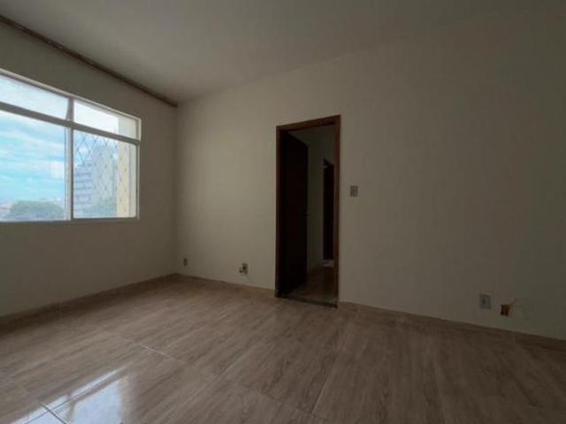 Apartamento para venda em Barro Preto, Belo Horizonte