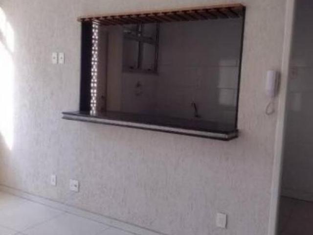 Apartamento para venda em Barro Preto, Belo Horizonte