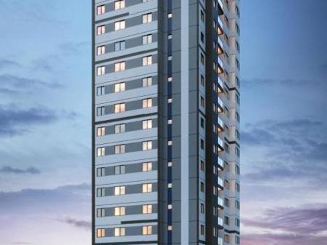 Apartamento para venda em Barroca, Belo Horizonte