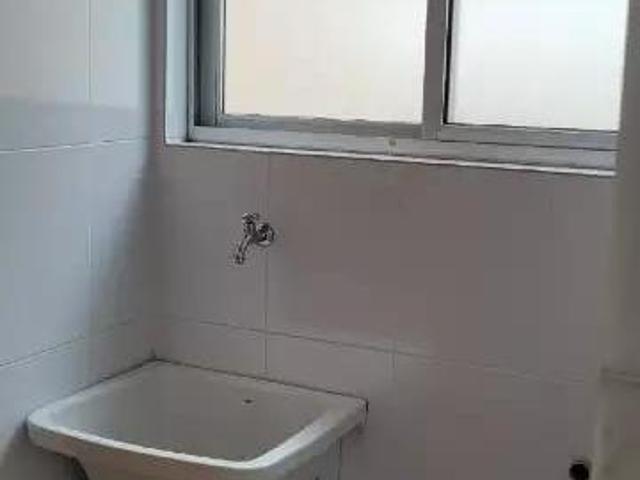 Apartamento para venda em Barroca, Belo Horizonte