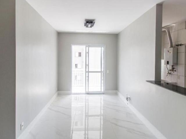 Apartamento para Venda em Barueri,, 3 dormitórios, 1 suíte, 2 banheiros, 2 vagas