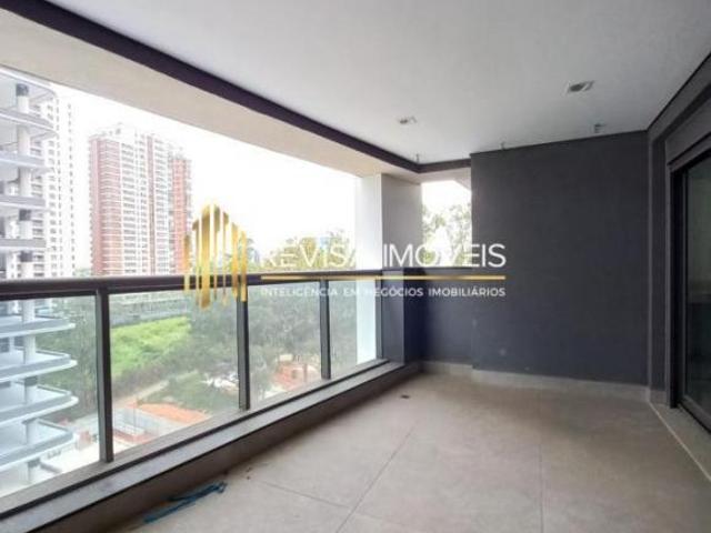 Apartamento para Venda em Barueri, Condominio Level Alphaville, 3 dormitórios, 2 suítes, 3 banheiros