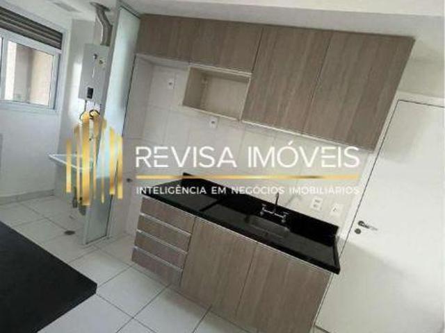 Apartamento para Venda em Barueri, Centro Comercial Jubran, 4 dormitórios, 2 suítes, 3 banheiros, 2