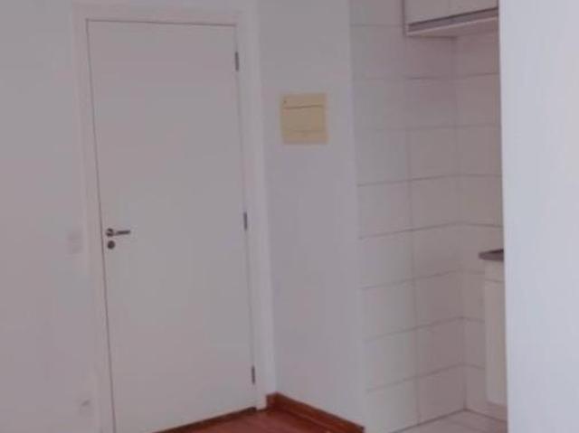 Apartamento para Venda em Barueri, Centro, 2 dormitórios, 1 banheiro, 1 vaga