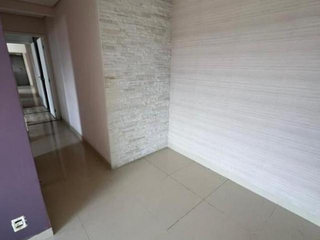 Apartamento para Venda em Barueri, Aldeia, 2 dormitórios, 1 banheiro, 1 vaga