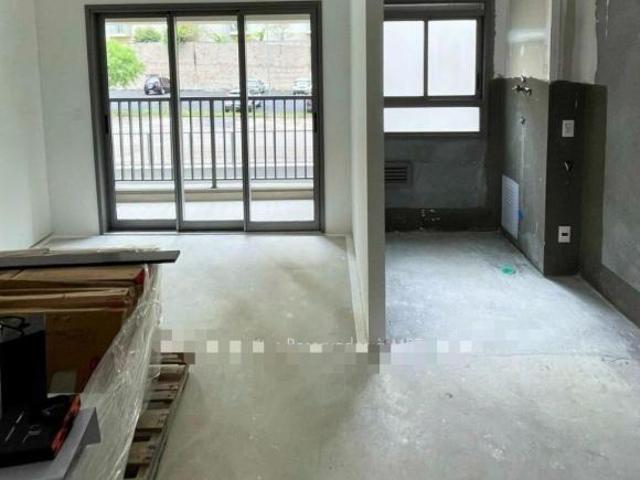 SOUL ITAPECURU 51M, 1 DORM