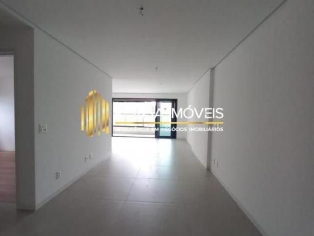 Apartamento para Venda em Barueri, Alphaville Centro Industrial e Empresarial/Alphaville 2 dormitó